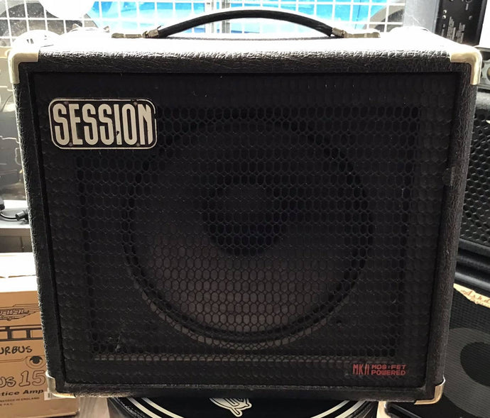 Amps guitar amplifiers available at listers guitars – Listers Guitars